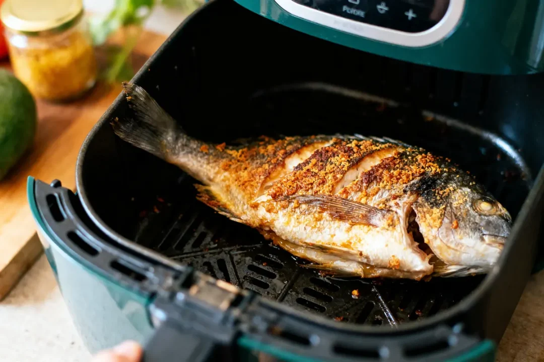 Cuisson du Sarrasin : Astuces et Recettes Faciles à Découvrir 🌾